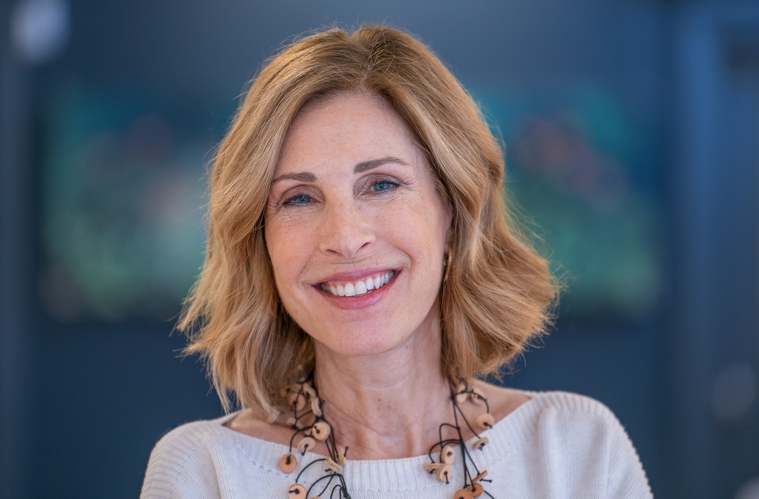 The Gallery — Vivid Art Gallery