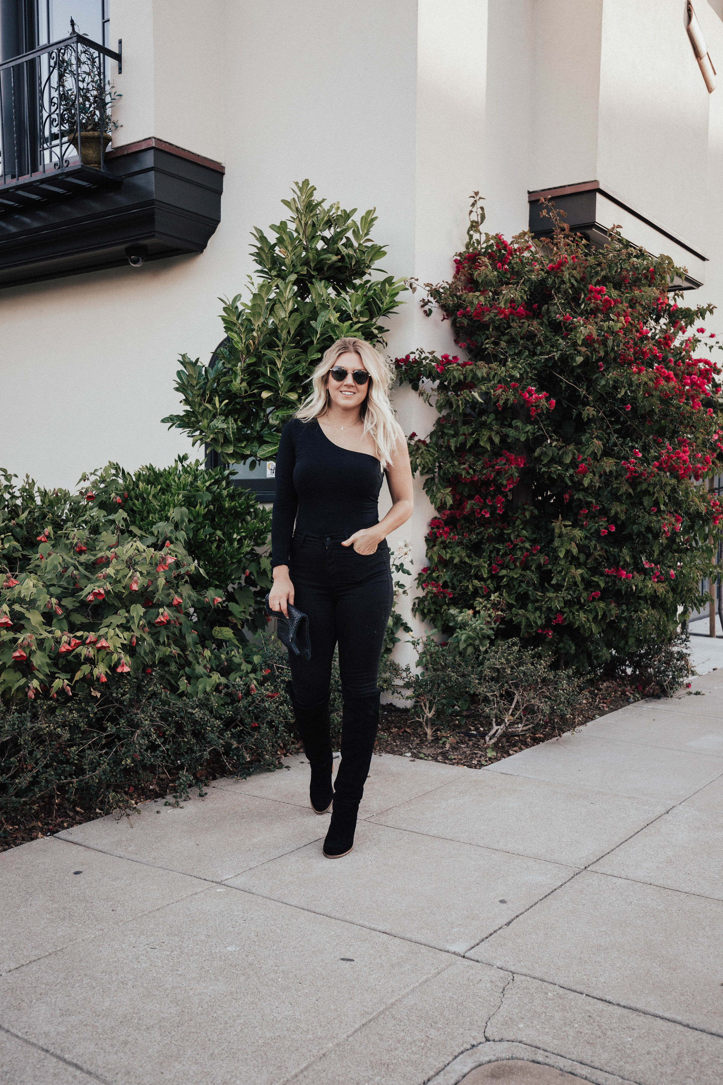 Going Out Outfits