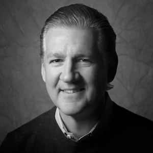 Bio — Gorney Realty Co. LLC.