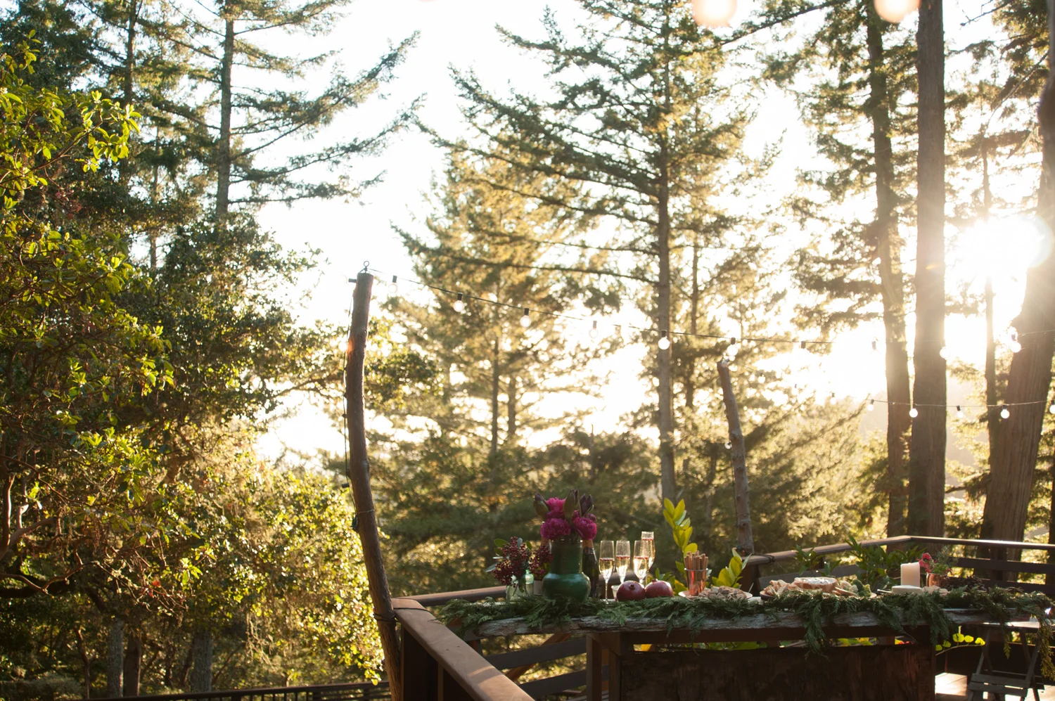 Holiday Party Appetizer: Greek Kale Dip — The Forest Feast