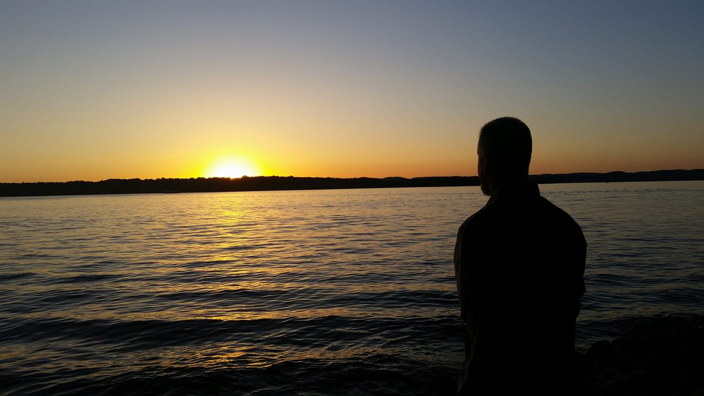 Pine Ridge Construction, LLC