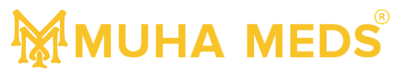 Corporate Wellness Program — FightFit Personal Trainers