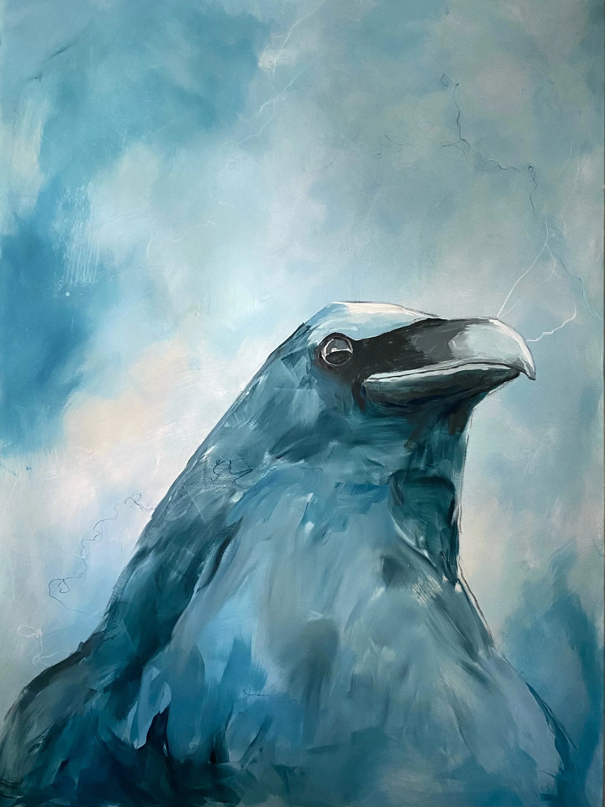 Zine — Artists on the Lam