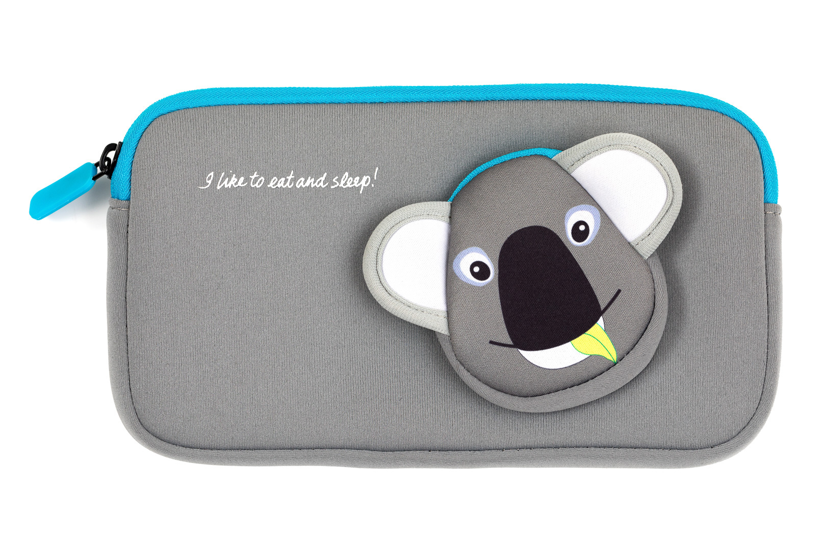 Australian Souvenirs & Gifts | Online + Wholesale