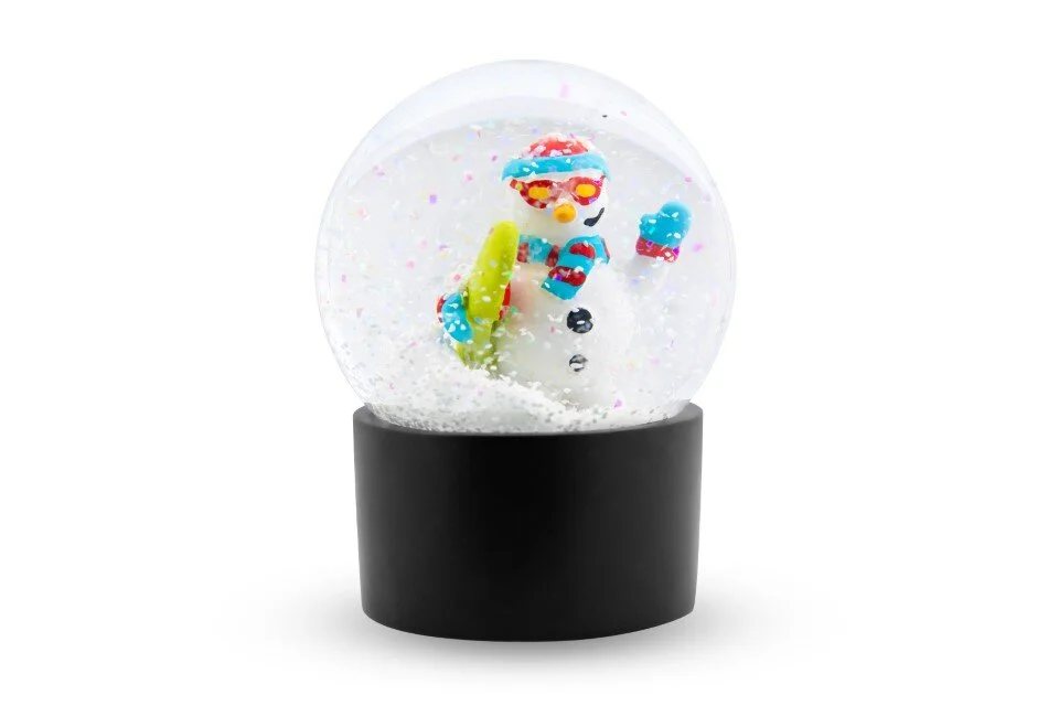Wholesale Snow Souvenirs Australia & New Zealand - Explore+Engage+Enjoy