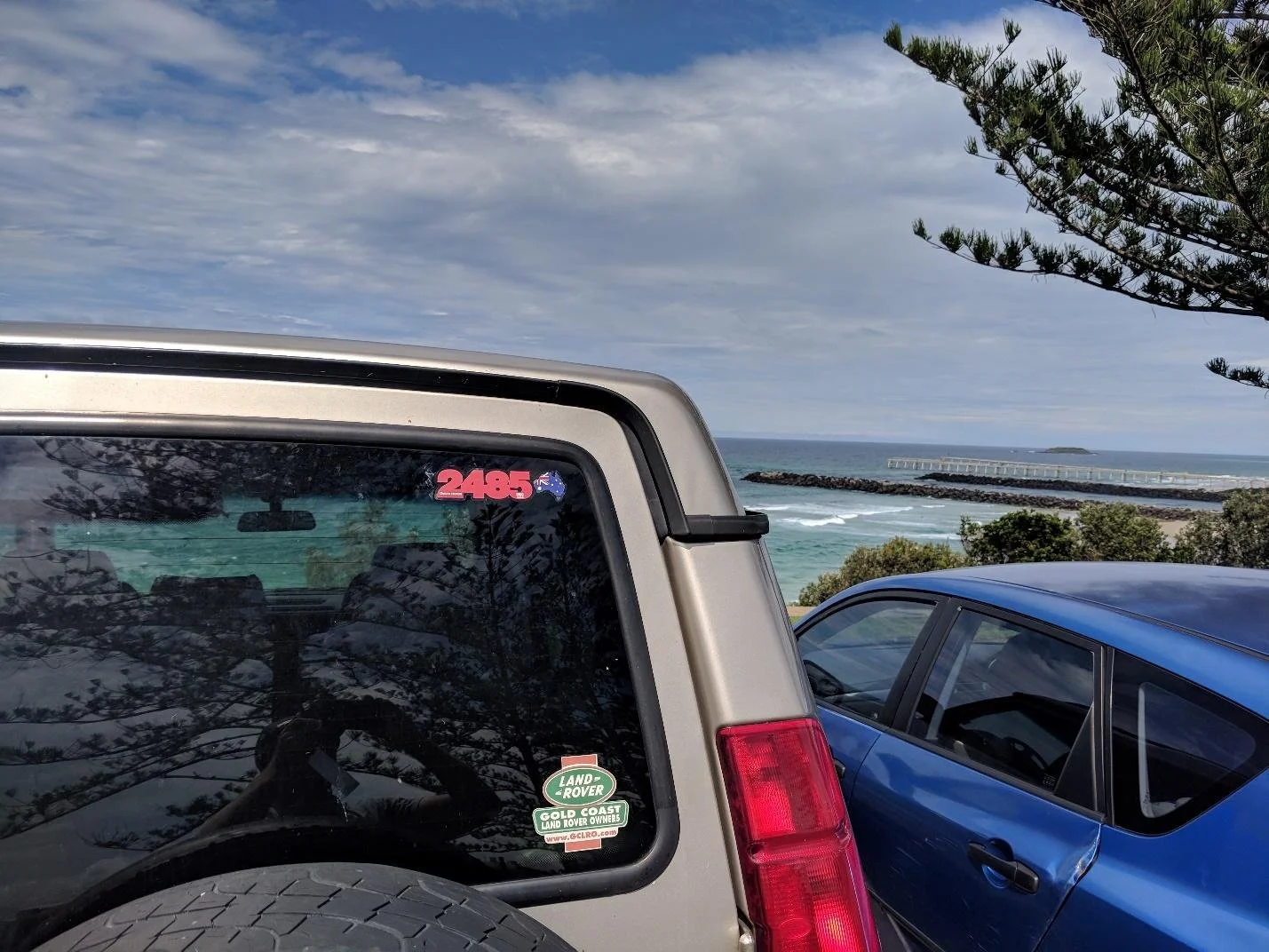 8 reasons we love car stickers in Australia — Explore+Engage+Enjoy