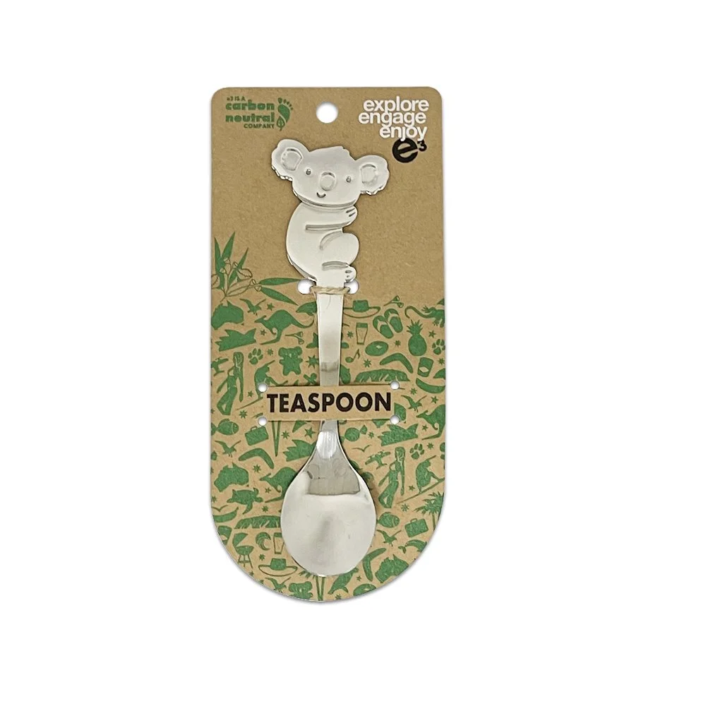 Australian Souvenirs & Stickers | Shop Online - Explore+Engage+Enjoy