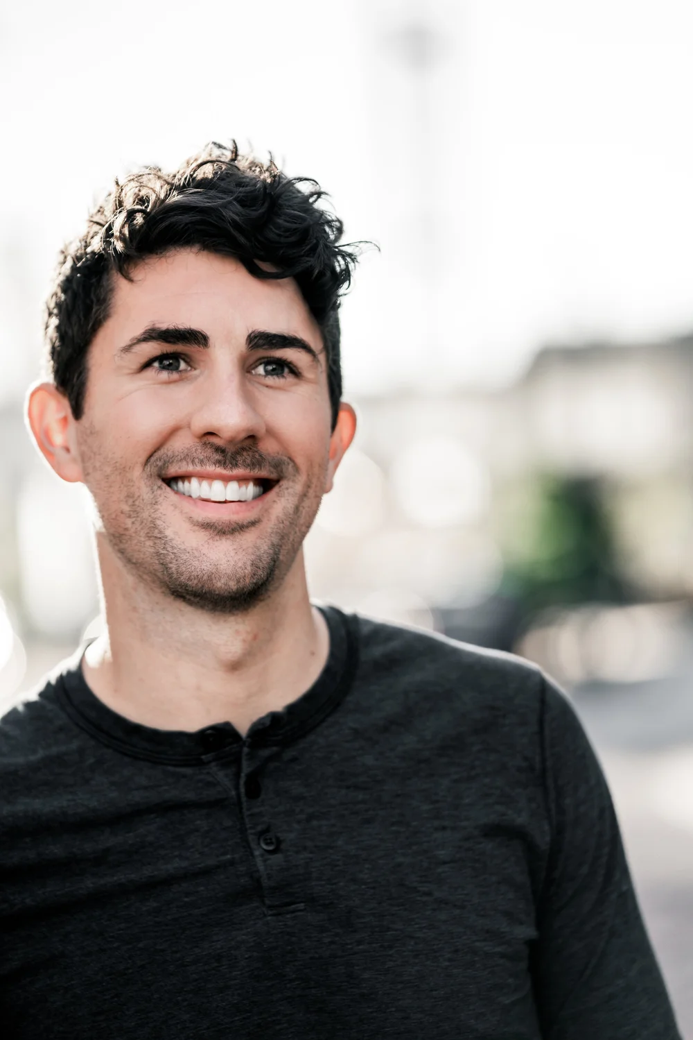 Meet the Team — State of Mind Therapy