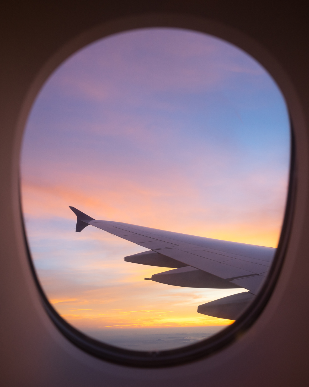 Turbulence Toolkit Your Path To Confident Flying — Anxiety And Ocd Treatment Specialists