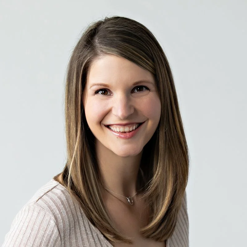 Our Team — State of Mind Therapy | OCD & Anxiety Specialists