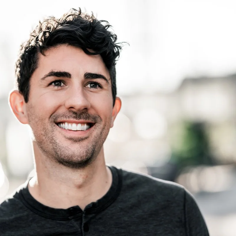 State of Mind Therapy | OCD & Anxiety Specialists