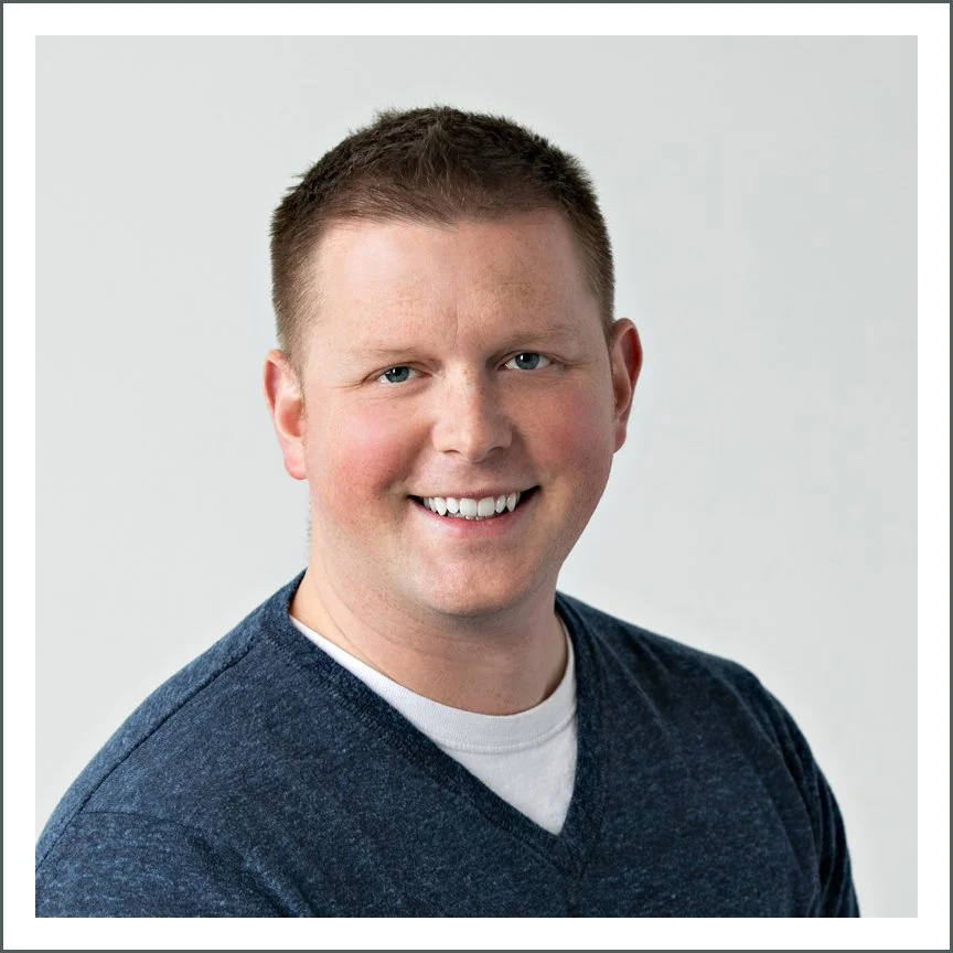 Justin Matthews — State of Mind Therapy | OCD & Anxiety Specialists
