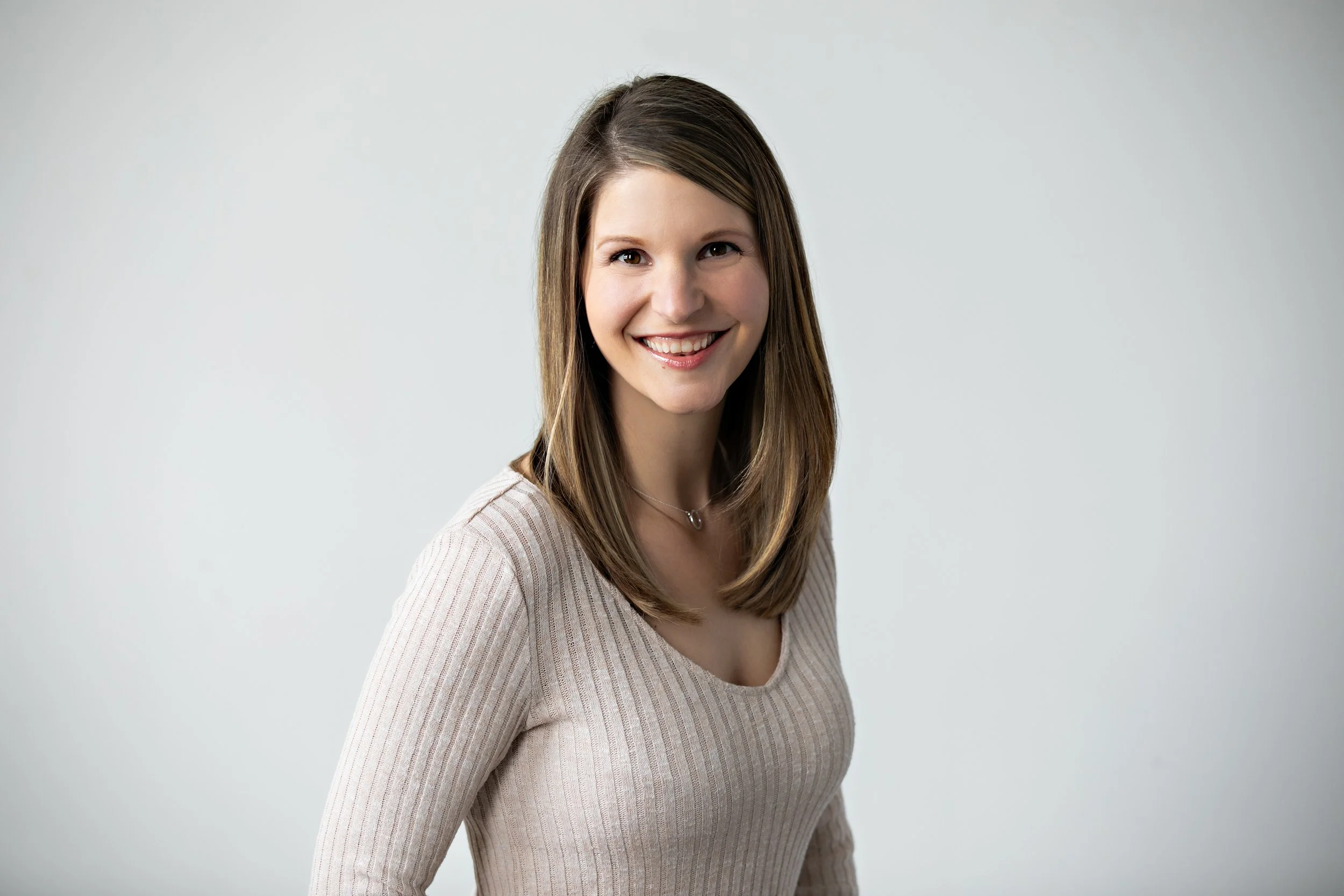 Jenny Matthews — State of Mind Therapy