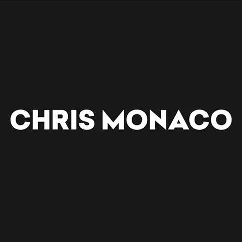Chris Monaco