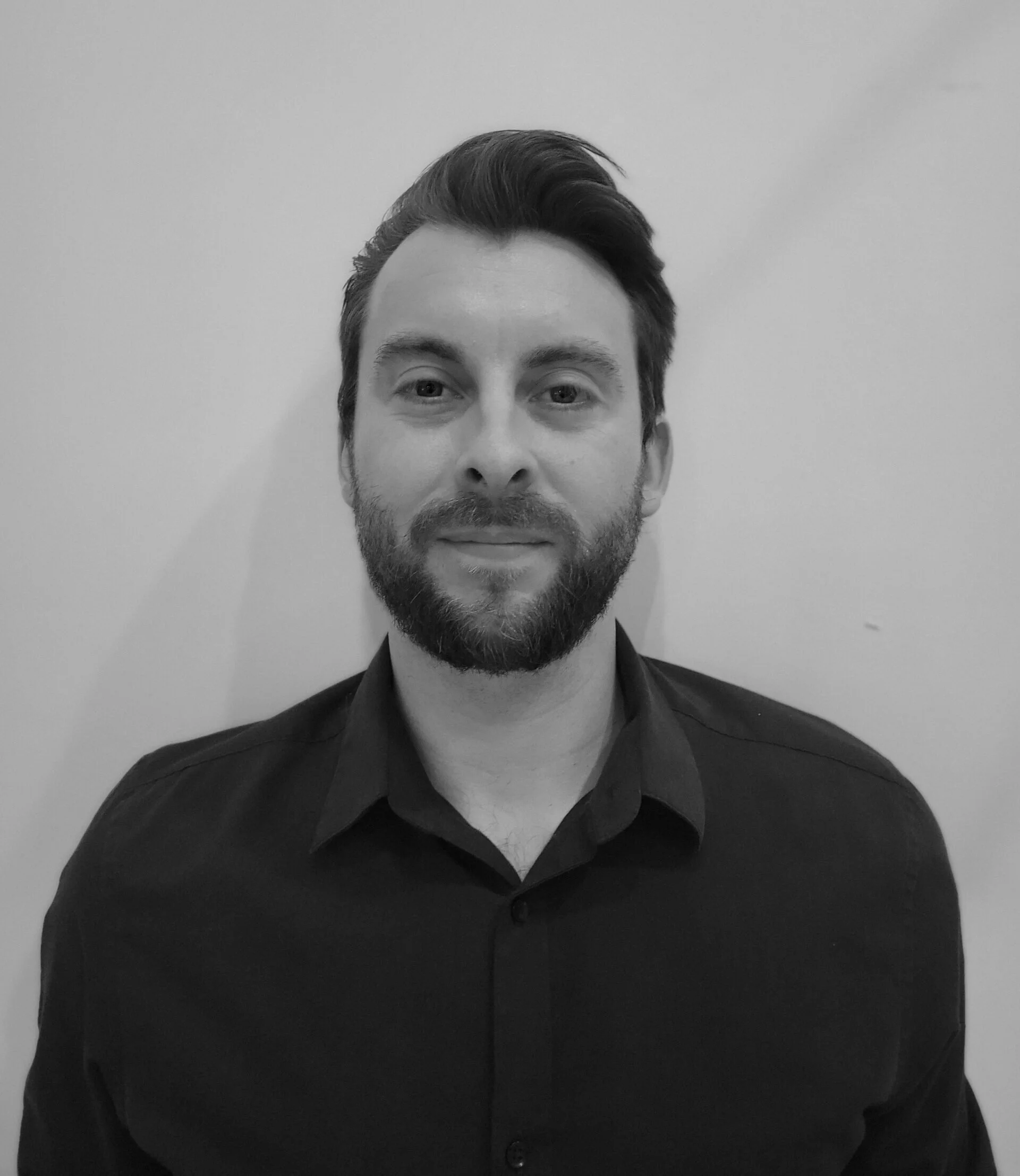 Info - Islander Engineering