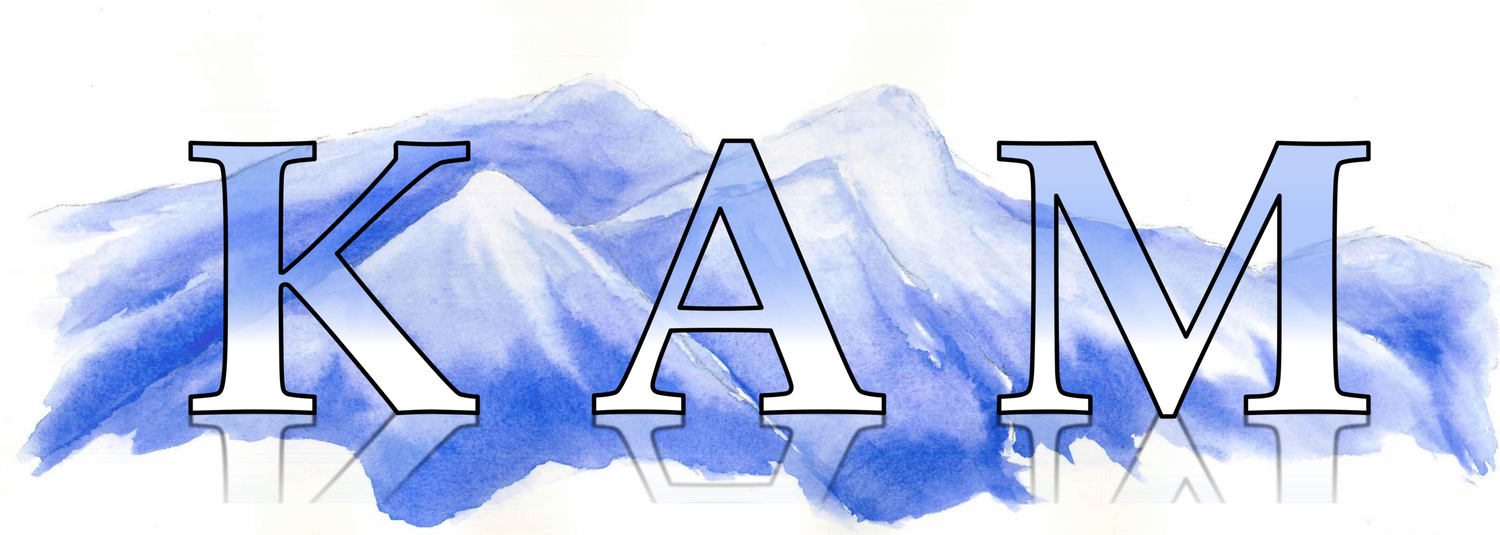 Kris A McLean Law Firm PLLC