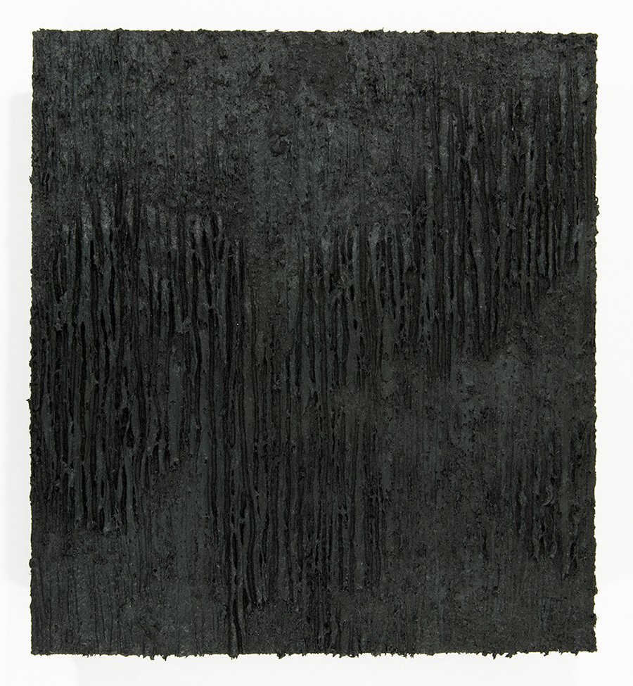 Current Artists — Prairieside Outpost + Cottage