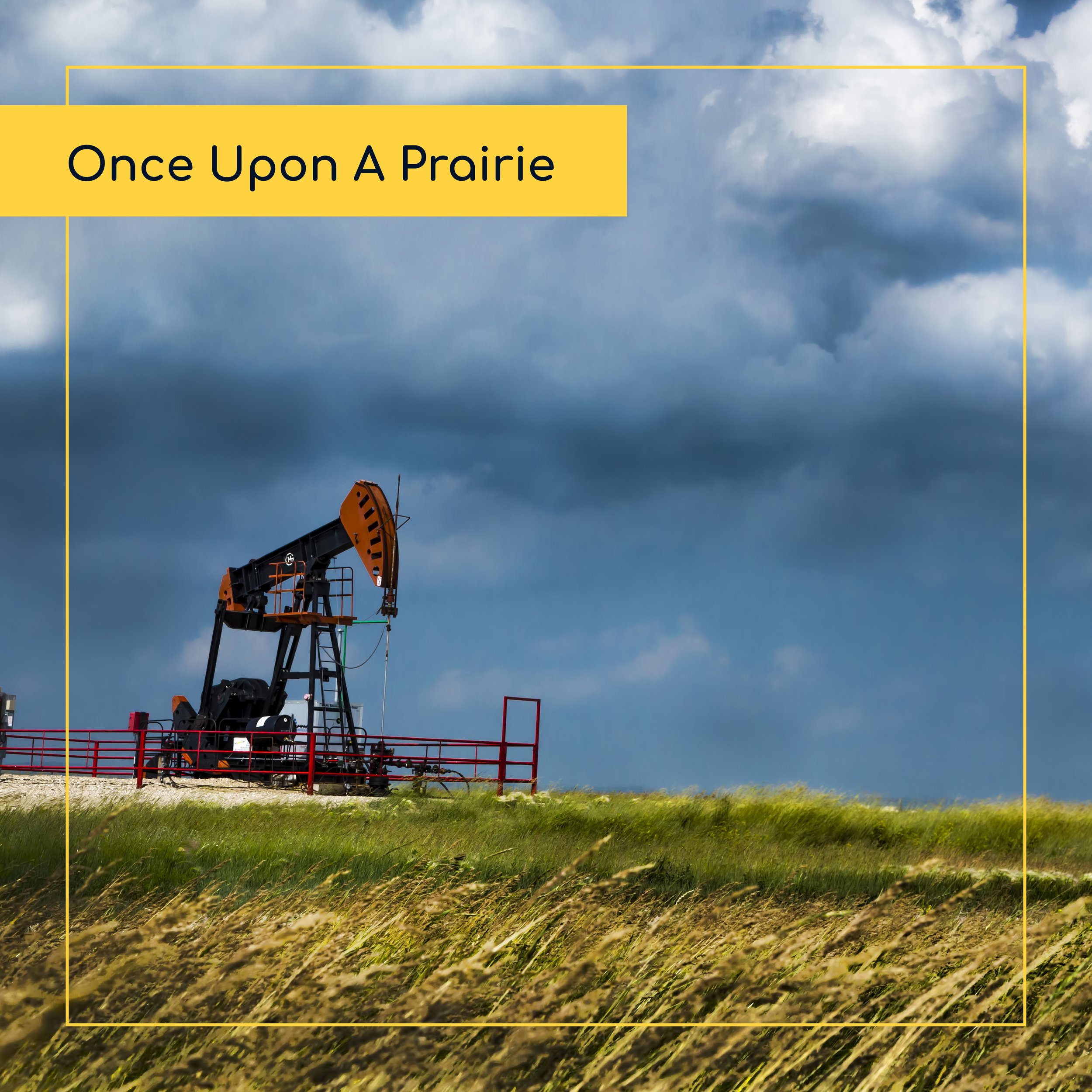 Current Artists — Prairieside Outpost + Cottage
