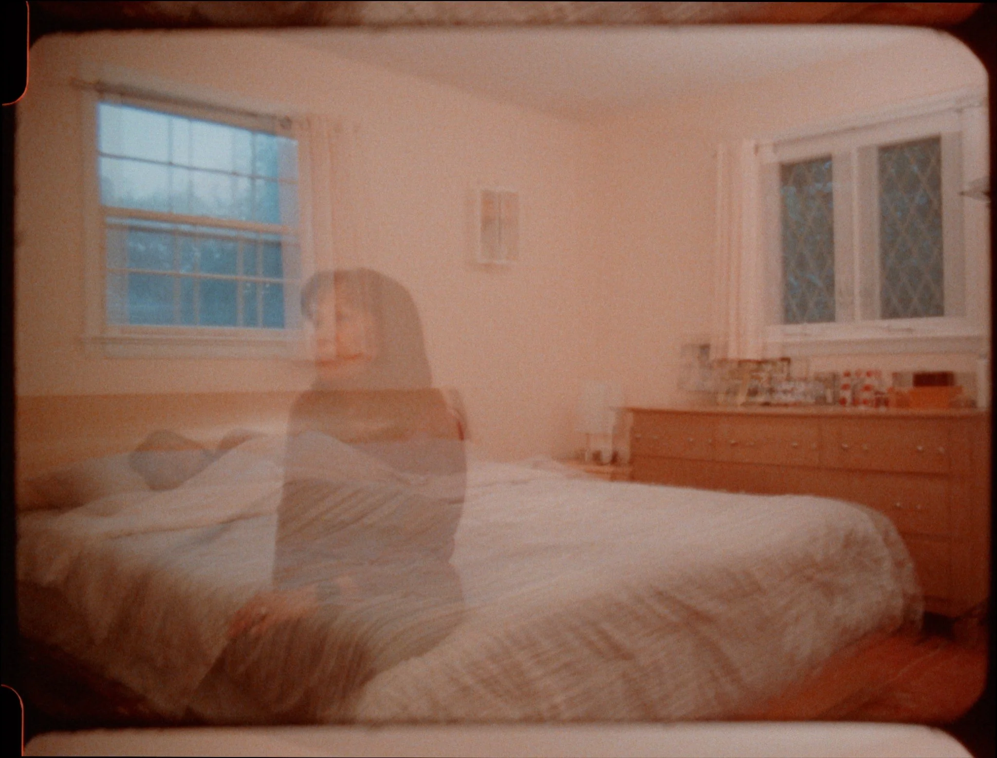 CTC_2023_Vi Tuong Bui — MONO NO AWARE