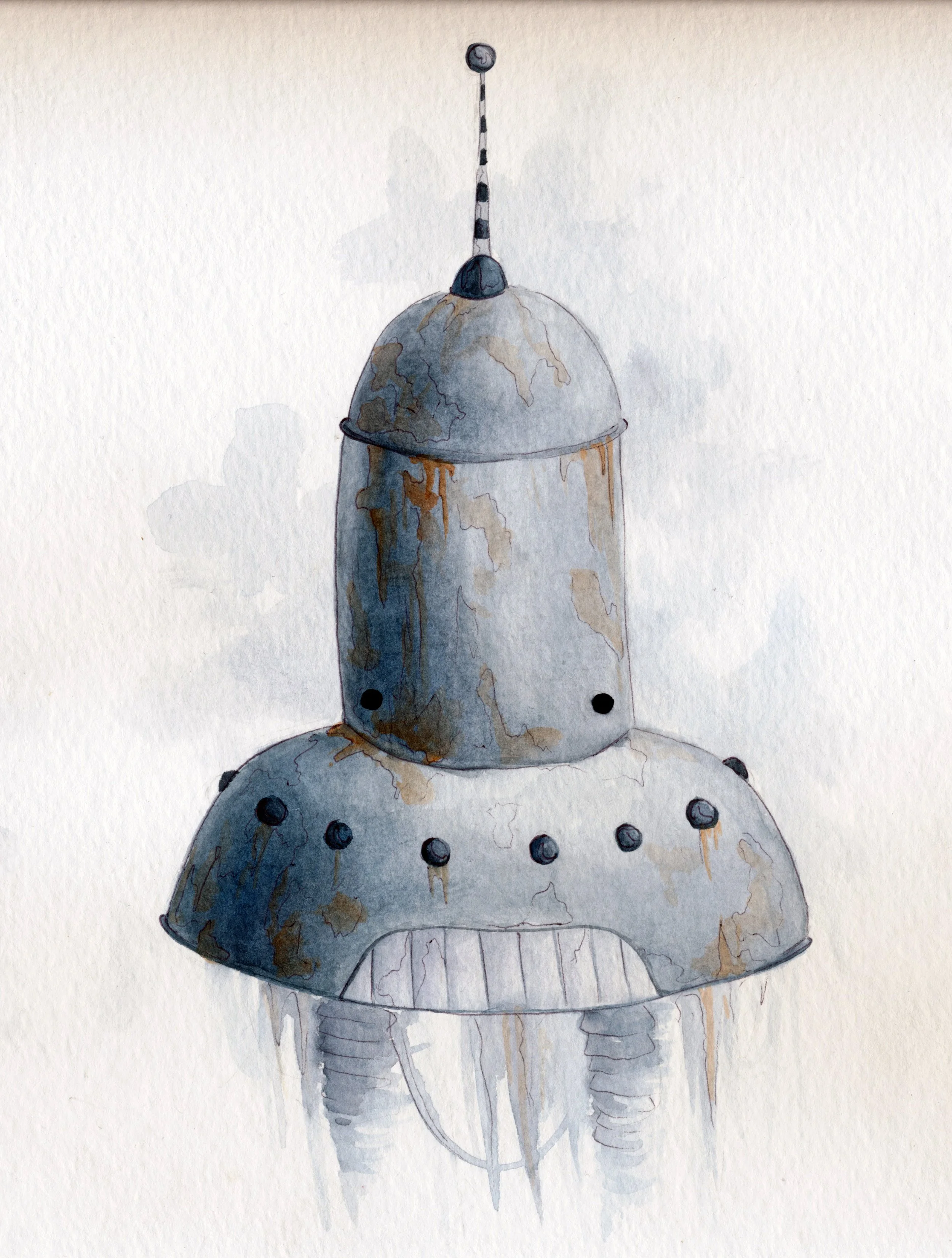 Originals for Sale — Mallory Hart