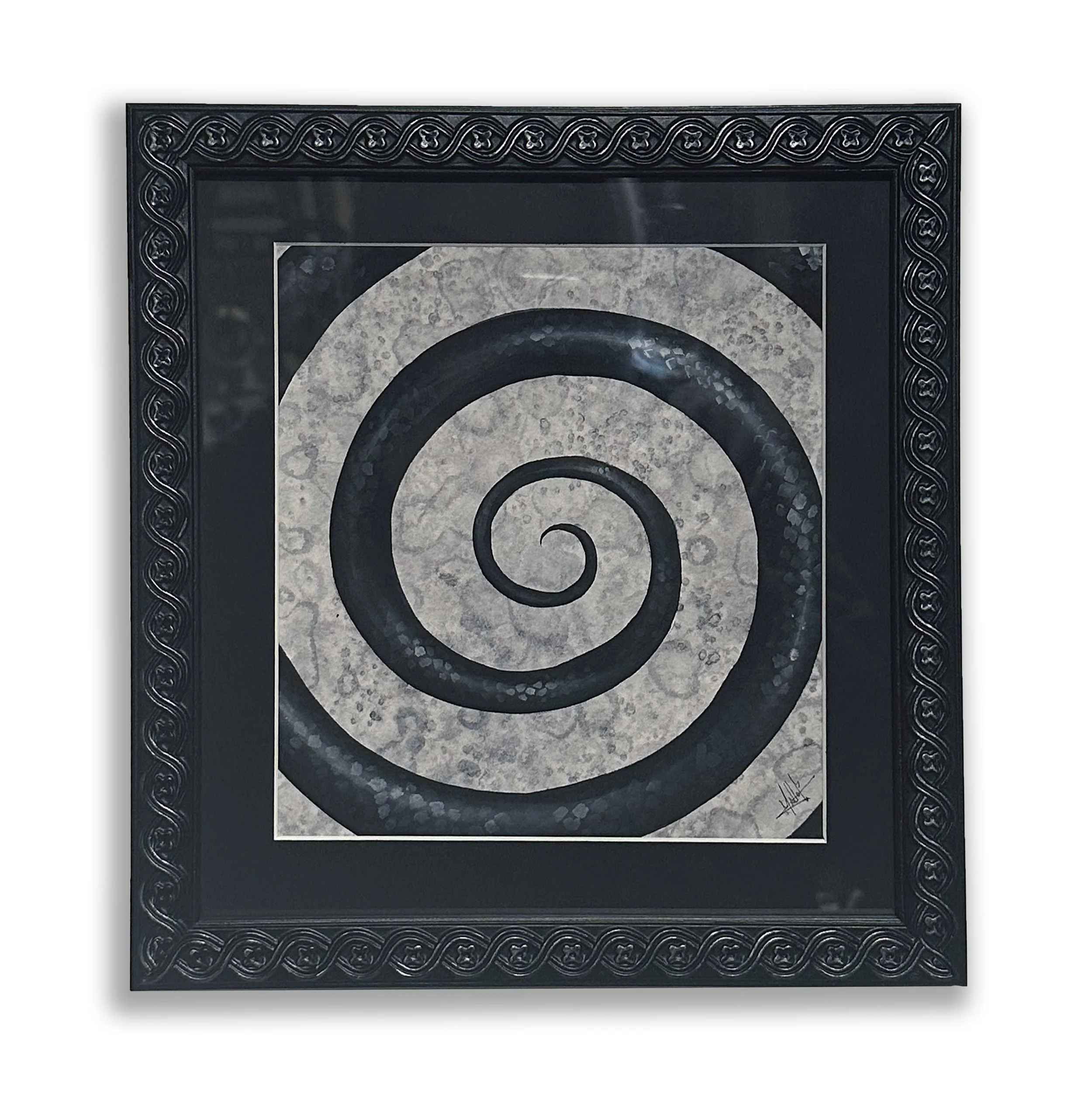 Originals for Sale — Mallory Hart