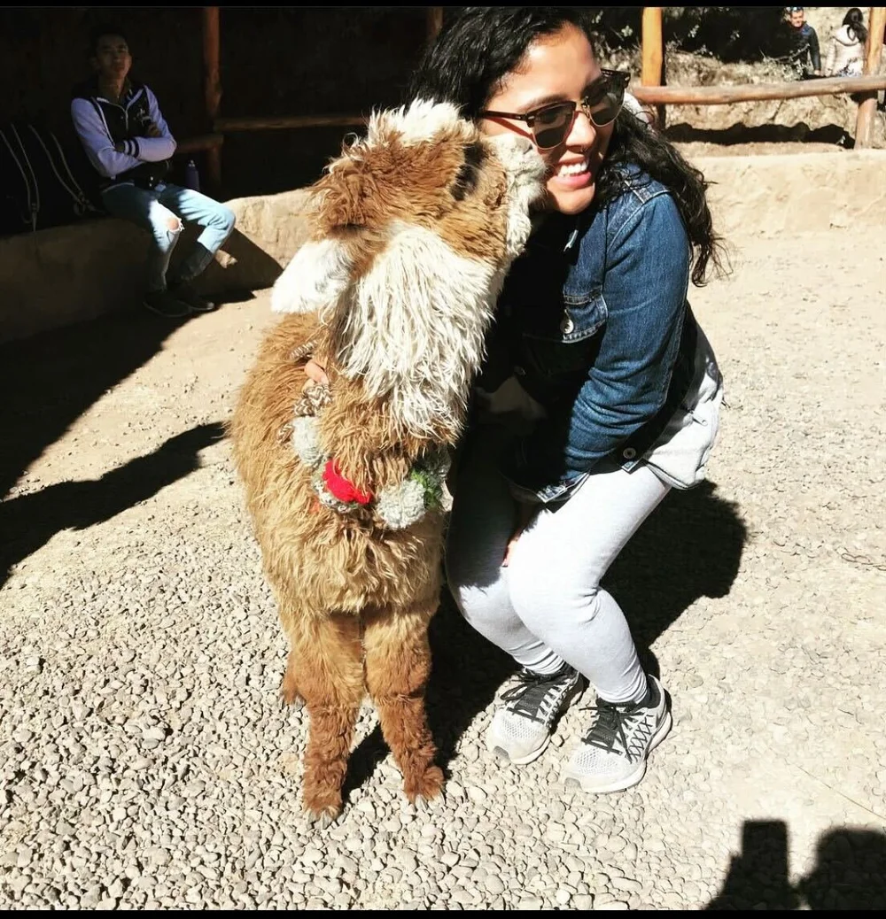 THE LAB — Devkota Lab