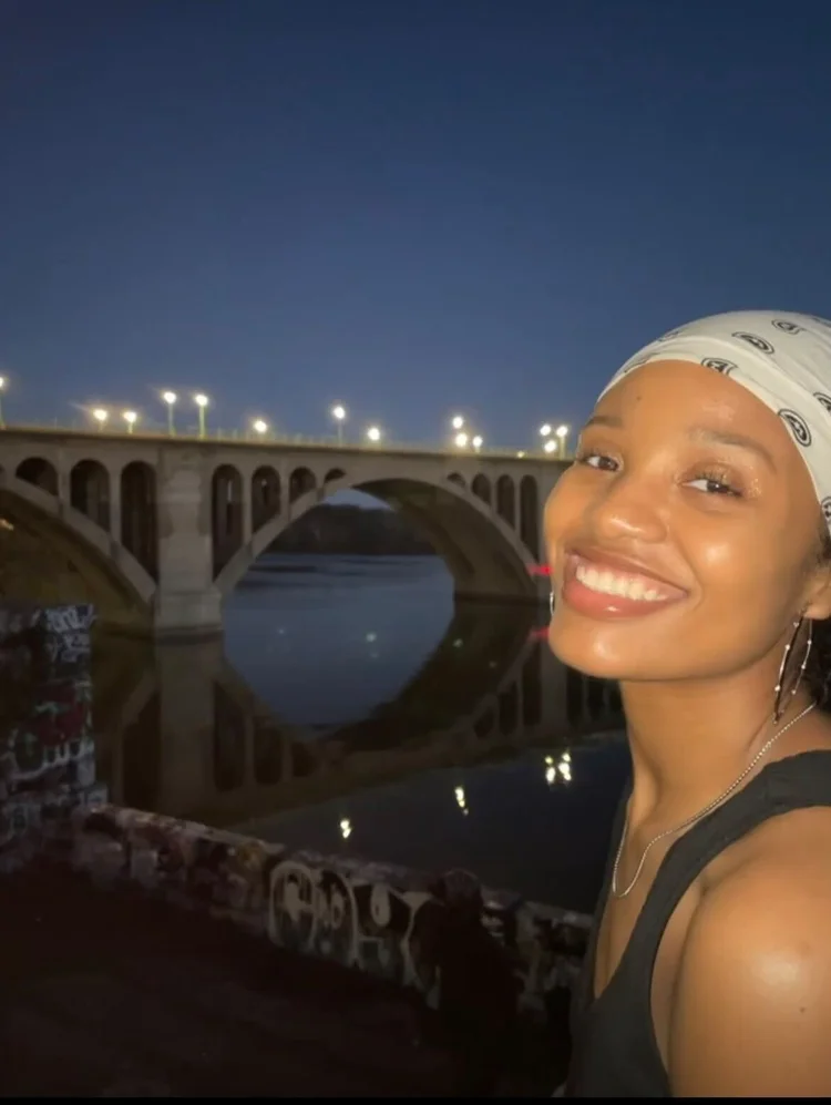 THE LAB — Devkota Lab