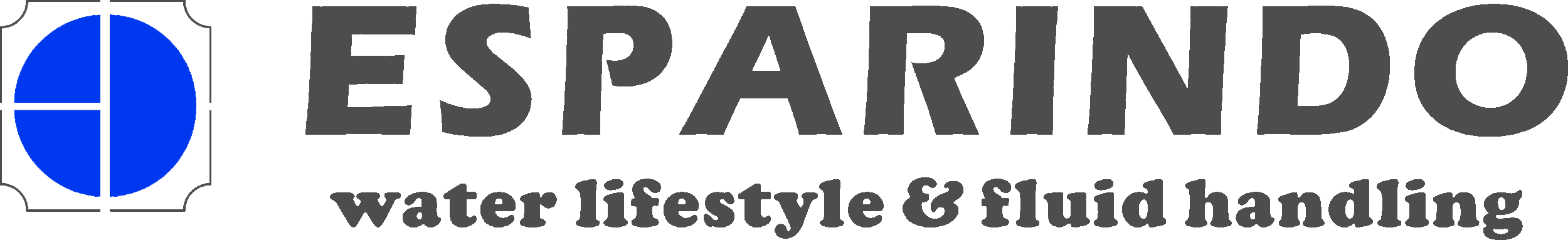 Proyek terkini Esparindo selaku kontraktor dan konsultan kolam renang ...