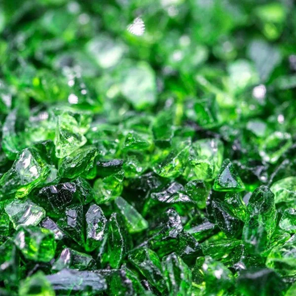 Media filter AFM sangat ideal digunakan sebagai media filter kolam ...