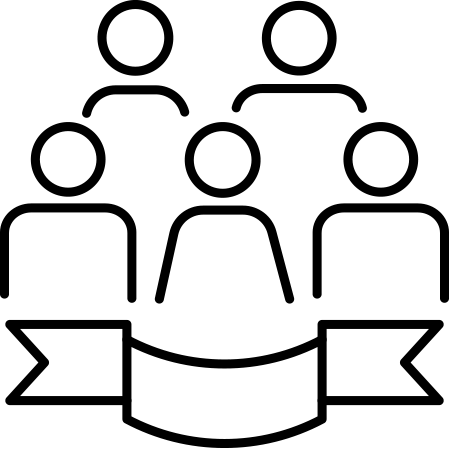 About Us — Redress