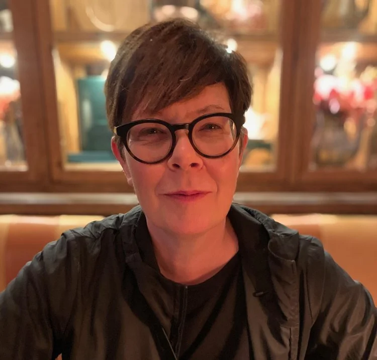 Advisors — Redress