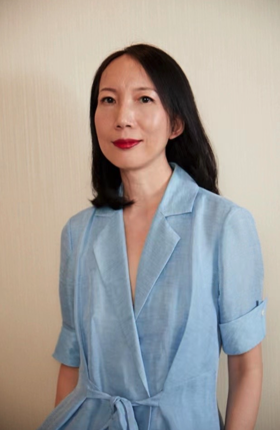 Advisors — Redress