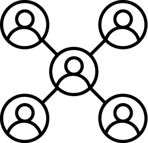 About Us — Redress