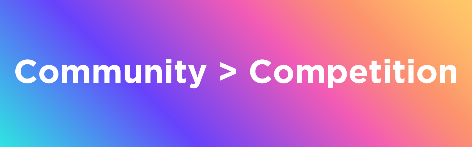 ICology — IC Communities