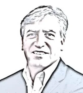 Management Bios — PanelClaw