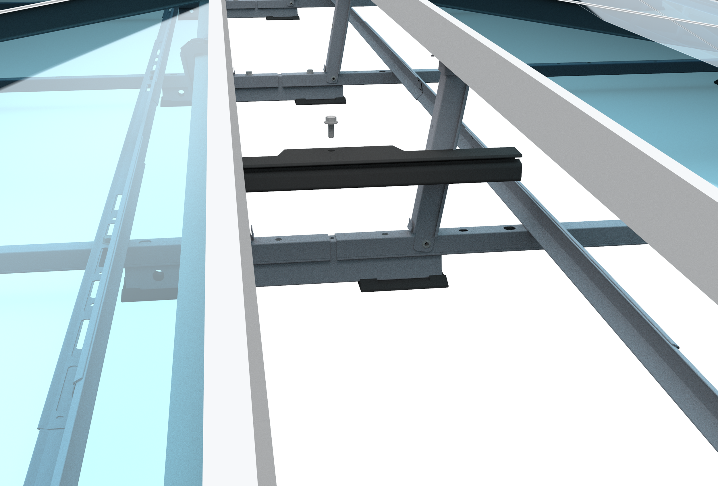 clawFR Products — PanelClaw