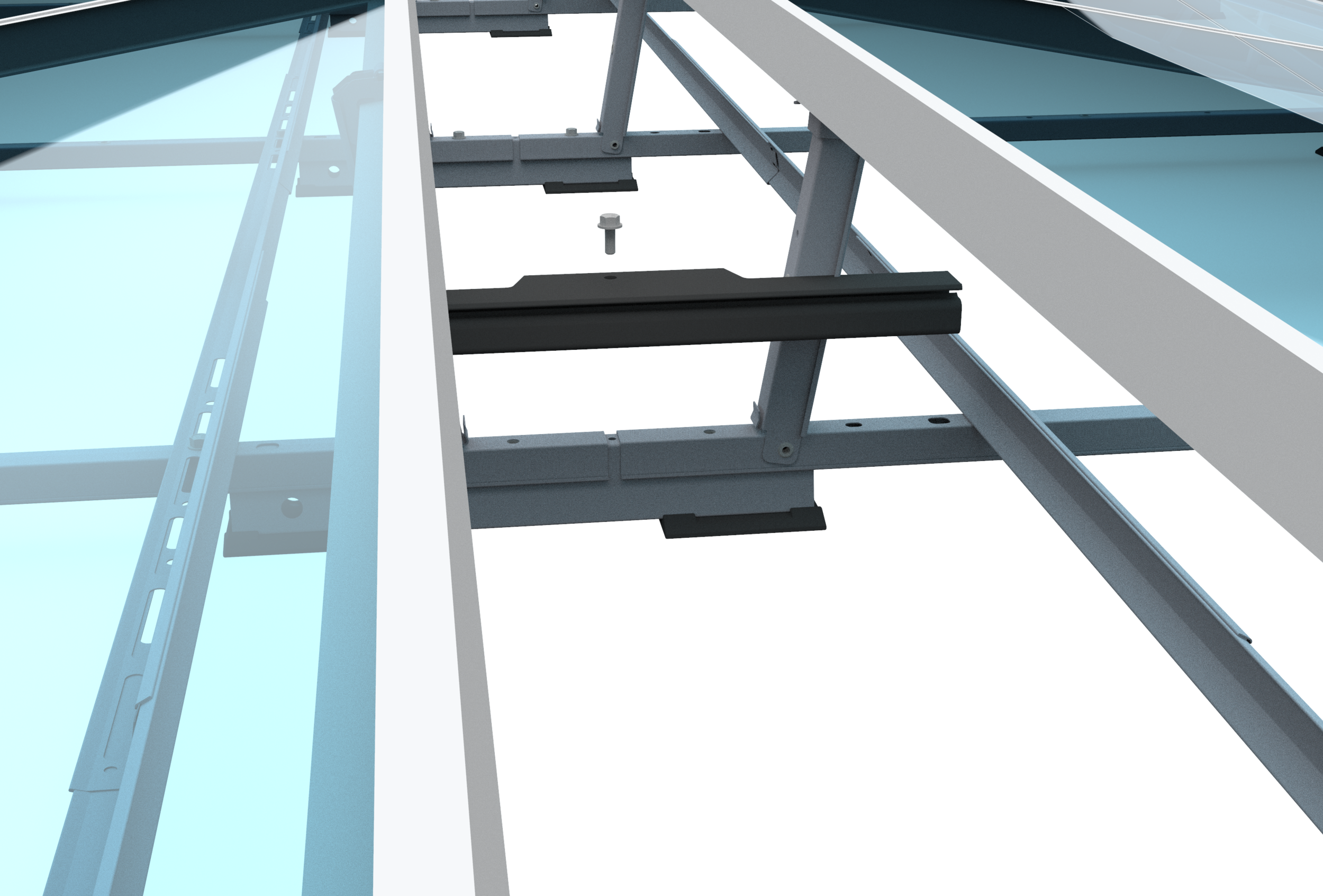 clawFR Products — PanelClaw