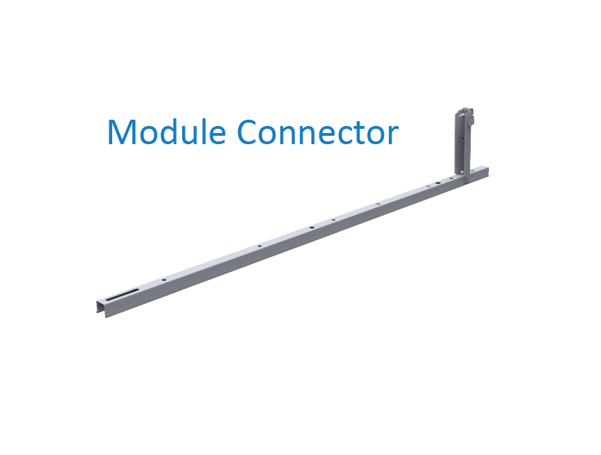 clawFR Products — PanelClaw