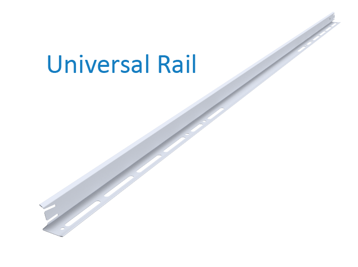 clawFR Products — PanelClaw