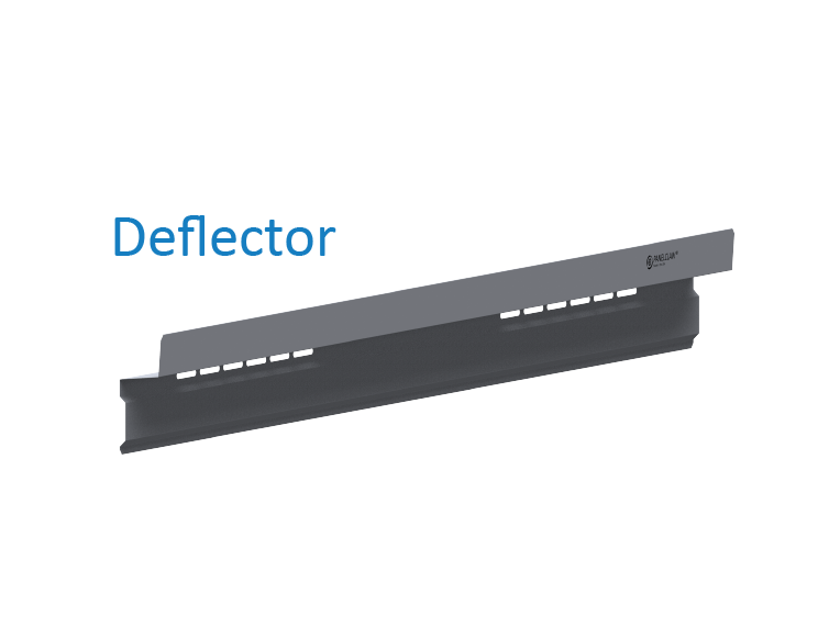 clawFR Products — PanelClaw