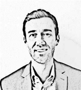 Management Bios — PanelClaw