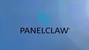 PanelClaw