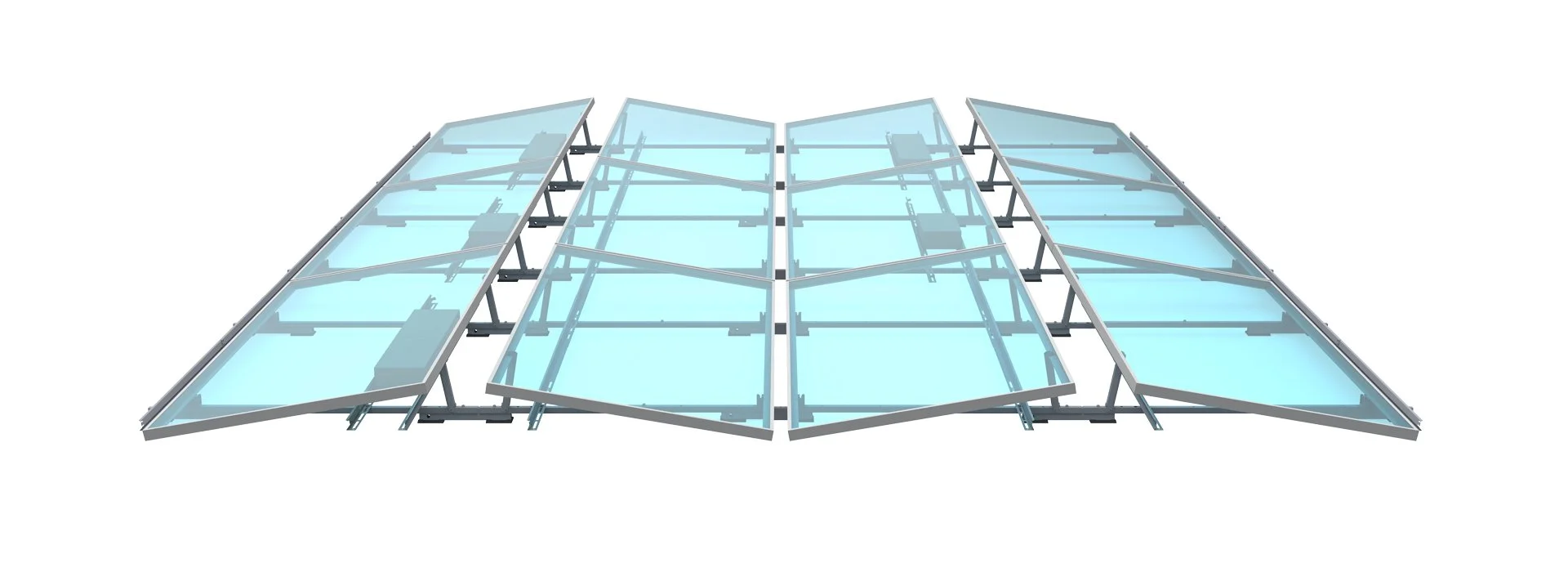 PanelClaw News — PanelClaw