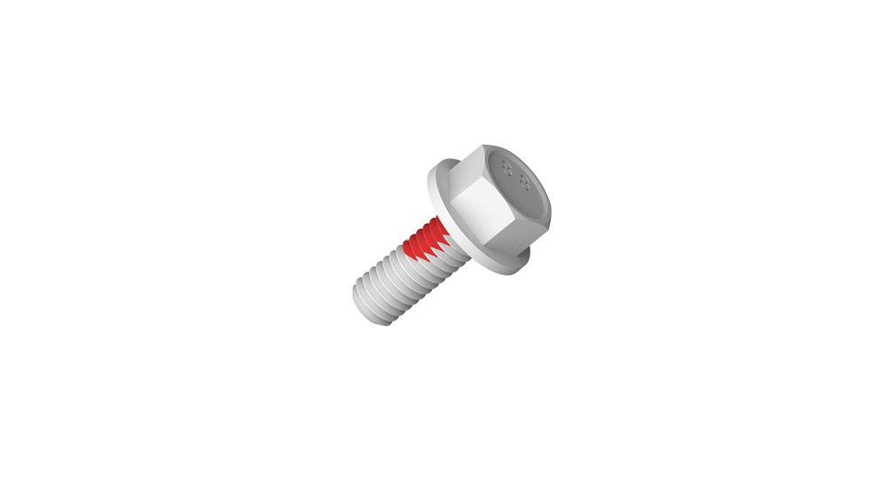 clawFR Products — PanelClaw