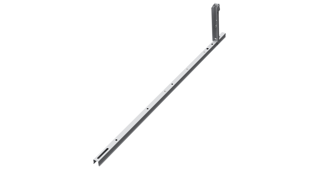 clawFR Products — PanelClaw