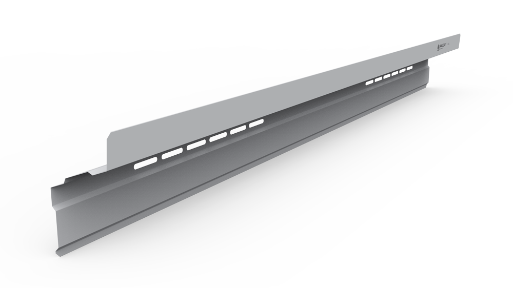 clawFR Products — PanelClaw