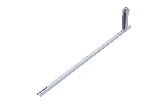 clawFR Products — PanelClaw