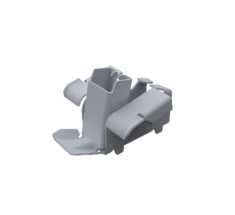 clawFR Products — PanelClaw