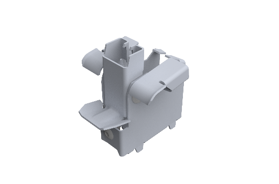 clawFR Products — PanelClaw