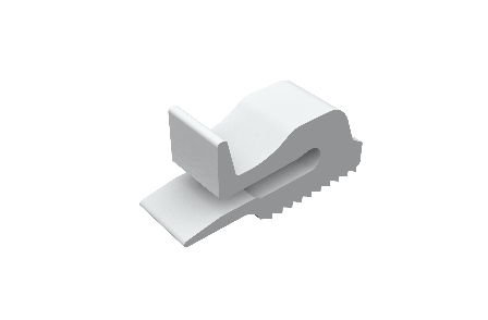 clawFR Products — PanelClaw